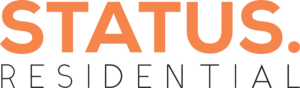 Home - Status Residential