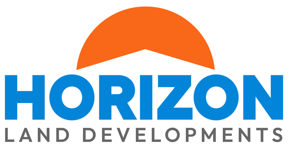 About Us - Status Residential